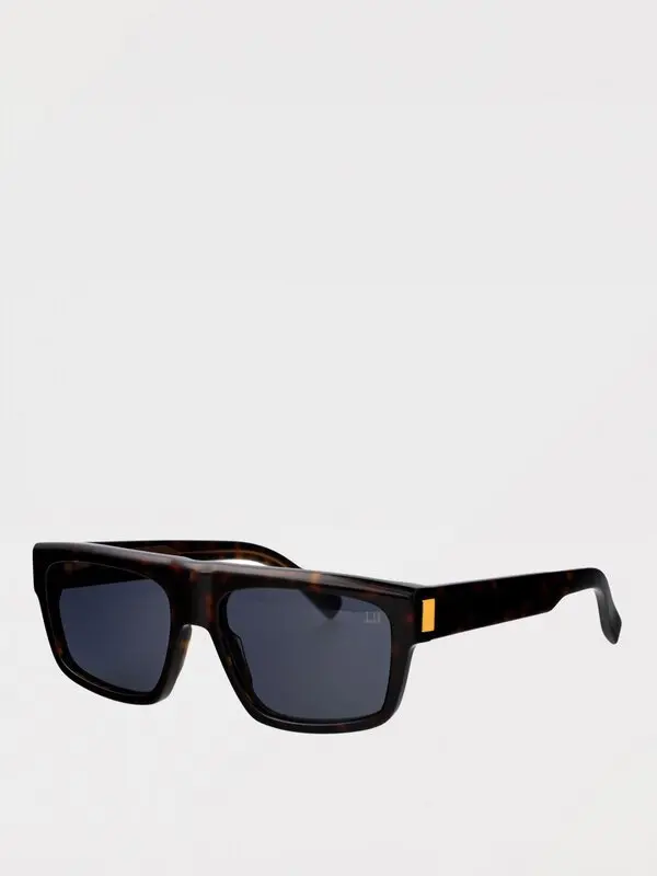 Dunhill Sunglasses - Brown