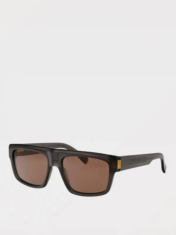 Dunhill Sunglasses - Grey