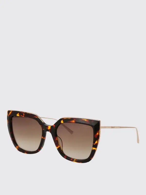 Chopard Sunglasses - Brown
