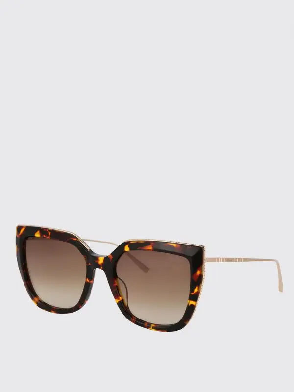 Chopard Sunglasses - Brown