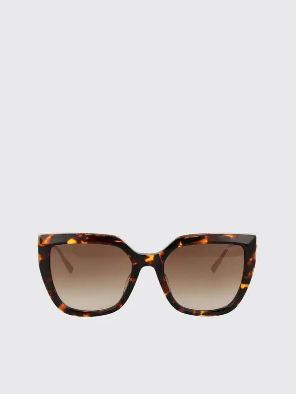 Chopard Sunglasses