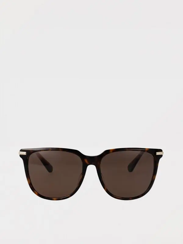 SWAROVSKI Sunglasses