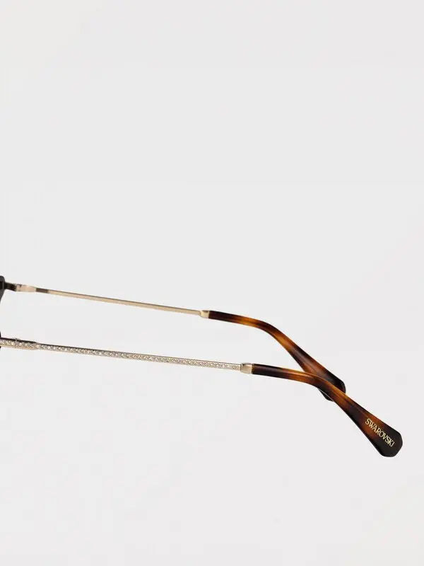 SWAROVSKI Sunglasses