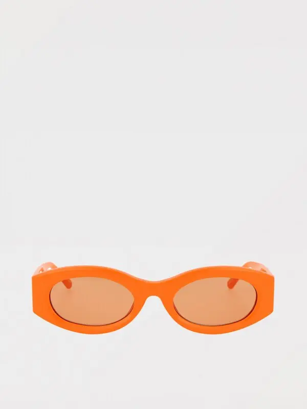 Attico Sunglasses