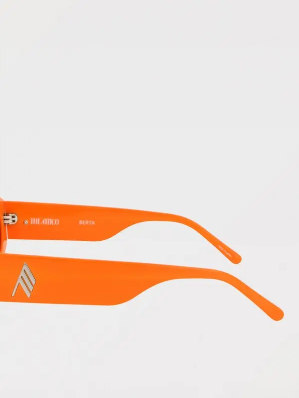 Attico Sunglasses