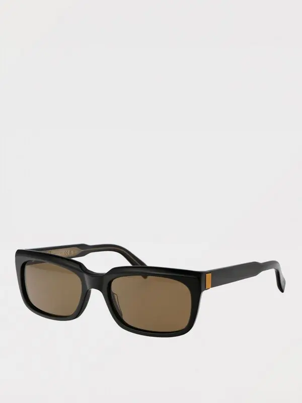 Dunhill Sunglasses - Black