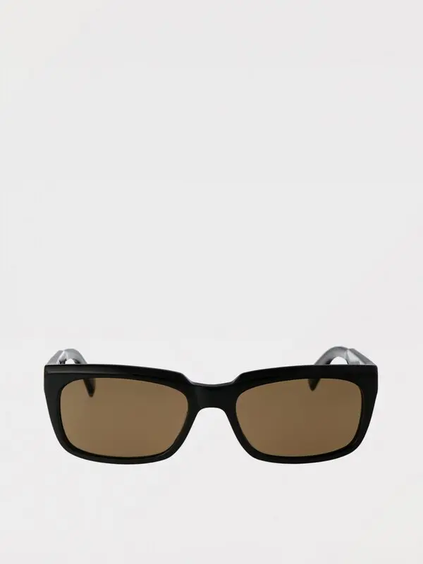 Dunhill Sunglasses