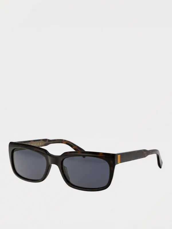 Dunhill Sunglasses - Brown