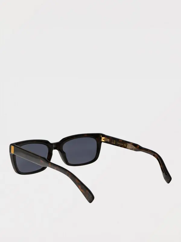 Dunhill Sunglasses - Brown