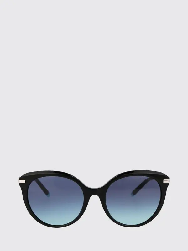 Tiffany & Co. Sunglasses - Black