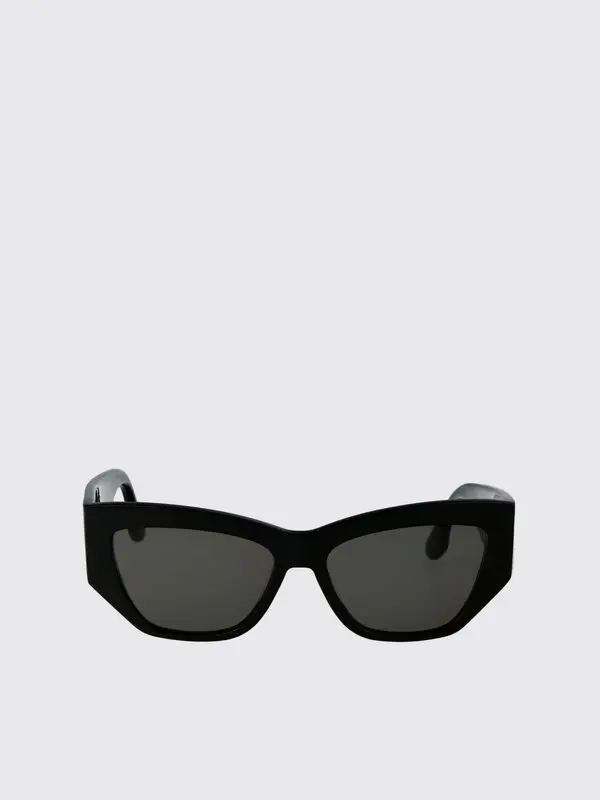 Victoria Beckham Sunglasses - Black