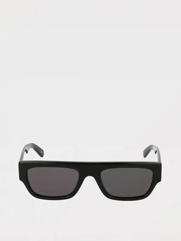 Stella McCartney Sunglasses