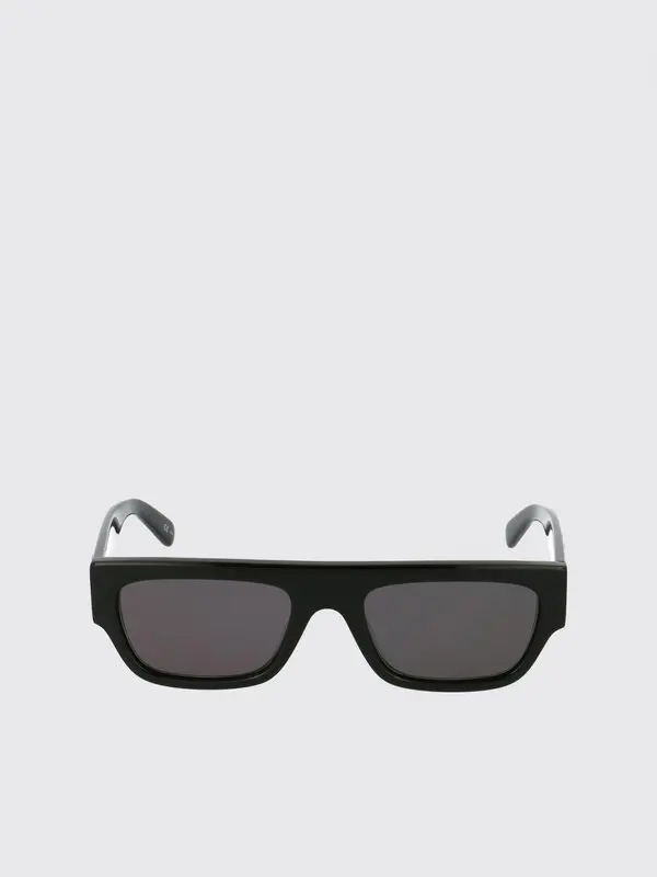 Stella McCartney D-frame Sunglasses