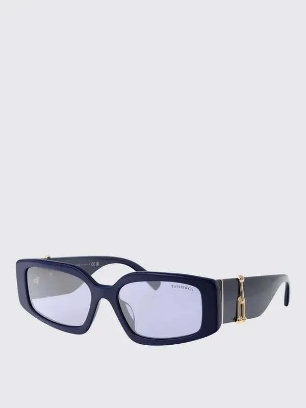 Tiffany & Co. Sunglasses - Blue