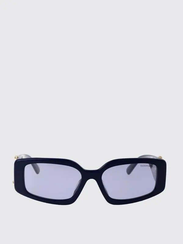 Tiffany & Co. Sunglasses