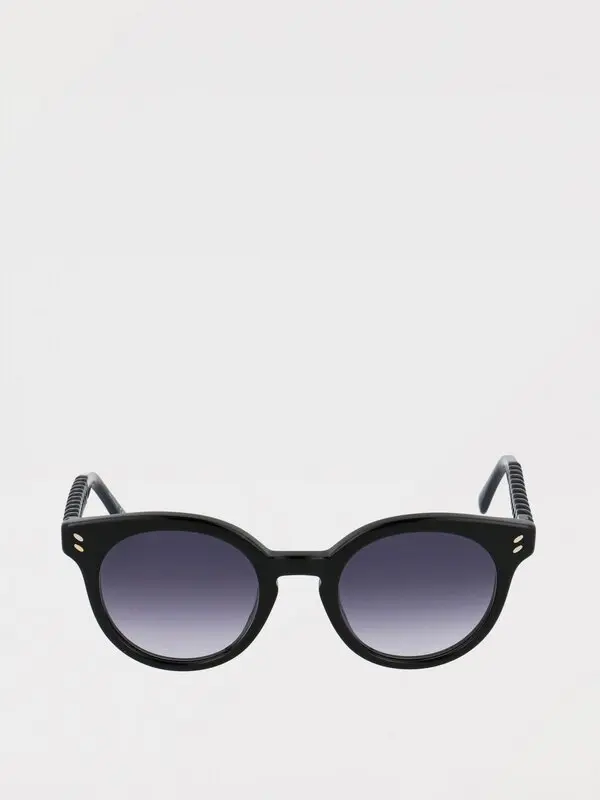 Stella McCartney Sunglasses