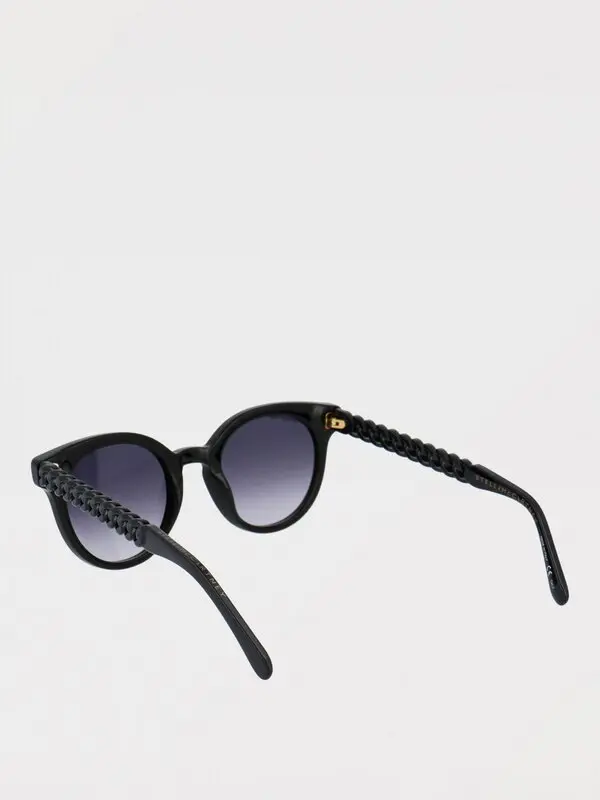 Stella McCartney Sunglasses