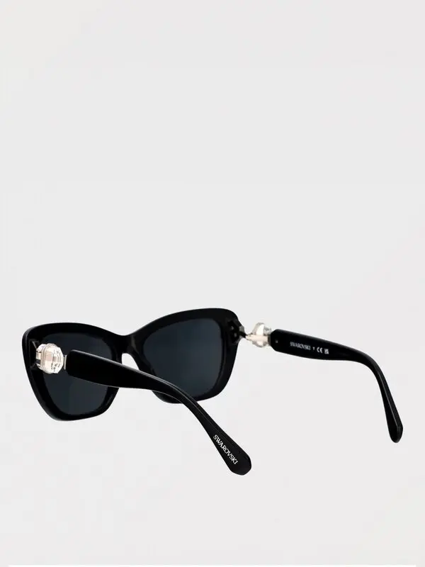 SWAROVSKI Sunglasses