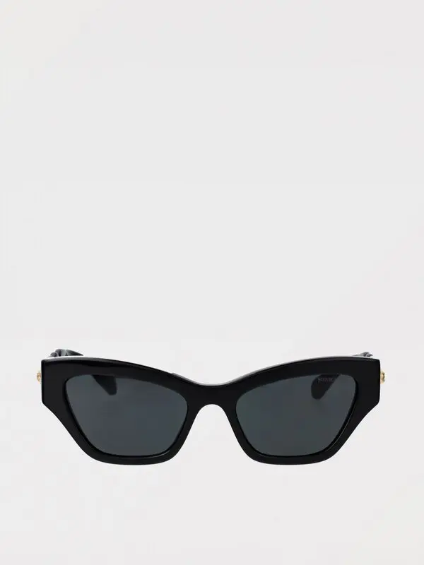 SWAROVSKI Cat Eye Sunglasses