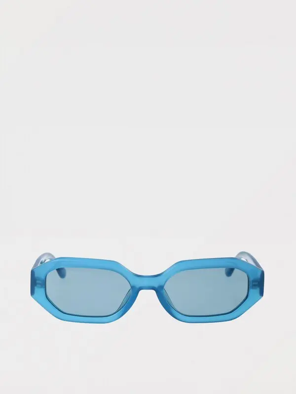 Attico Sunglasses