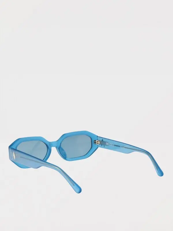 Attico Sunglasses