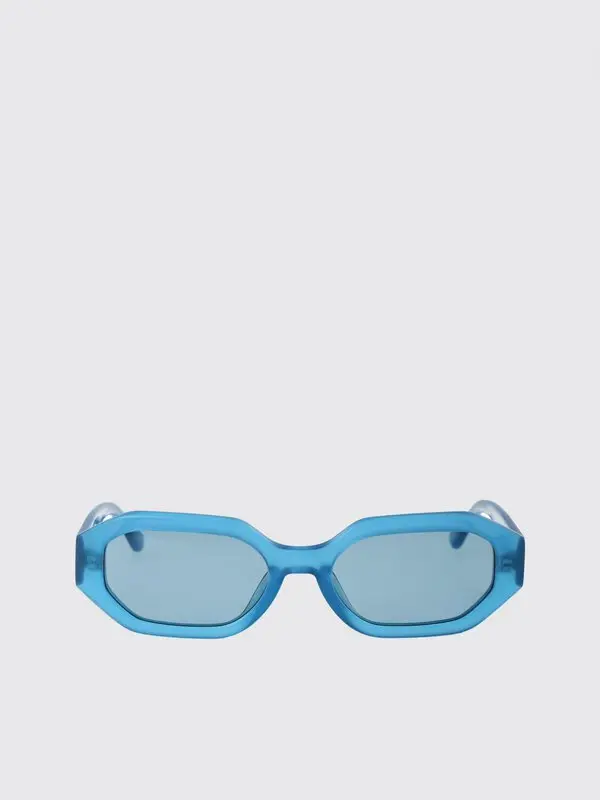 Attico Sunglasses