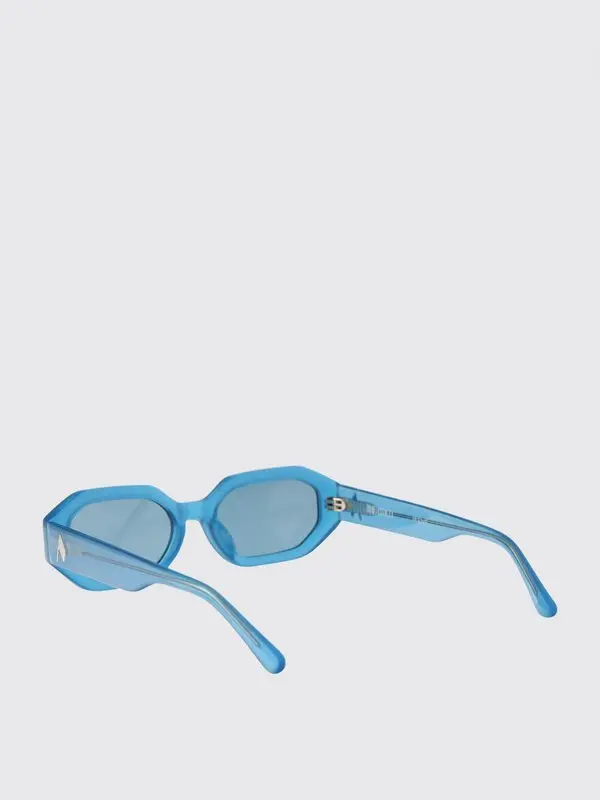 Attico Sunglasses