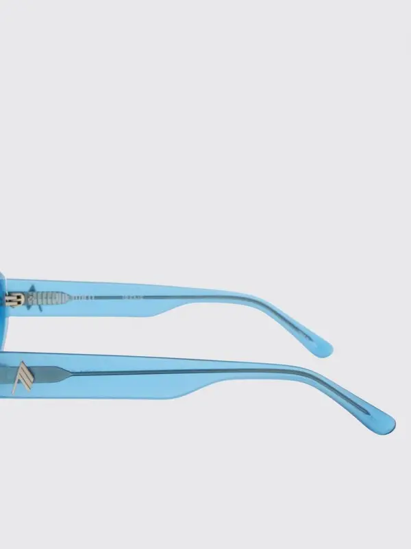 Attico Sunglasses