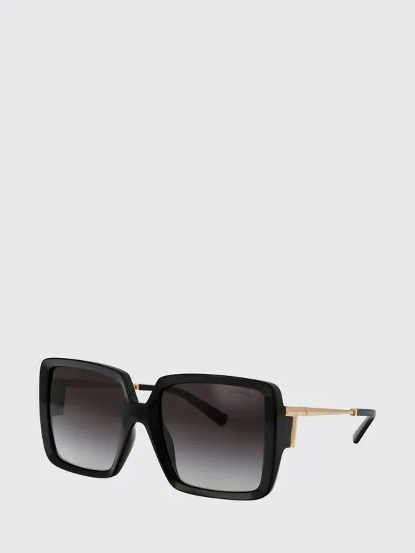 Tiffany & Co. Sunglasses - Black 1