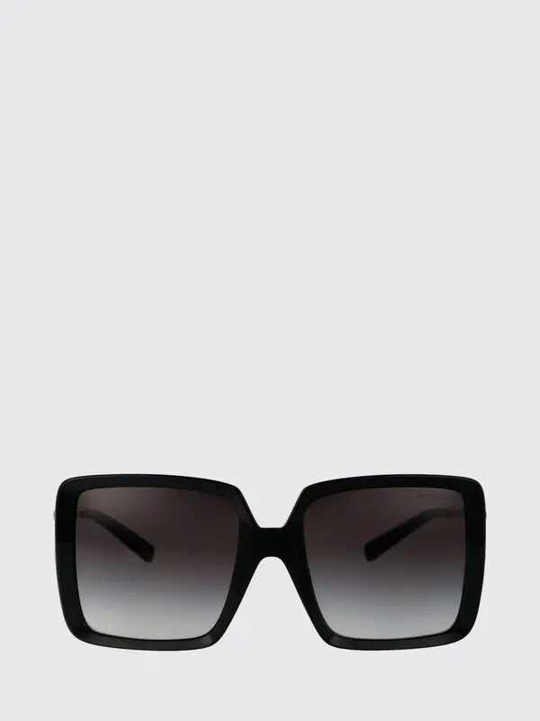 Tiffany & Co. Sunglasses - Black 1