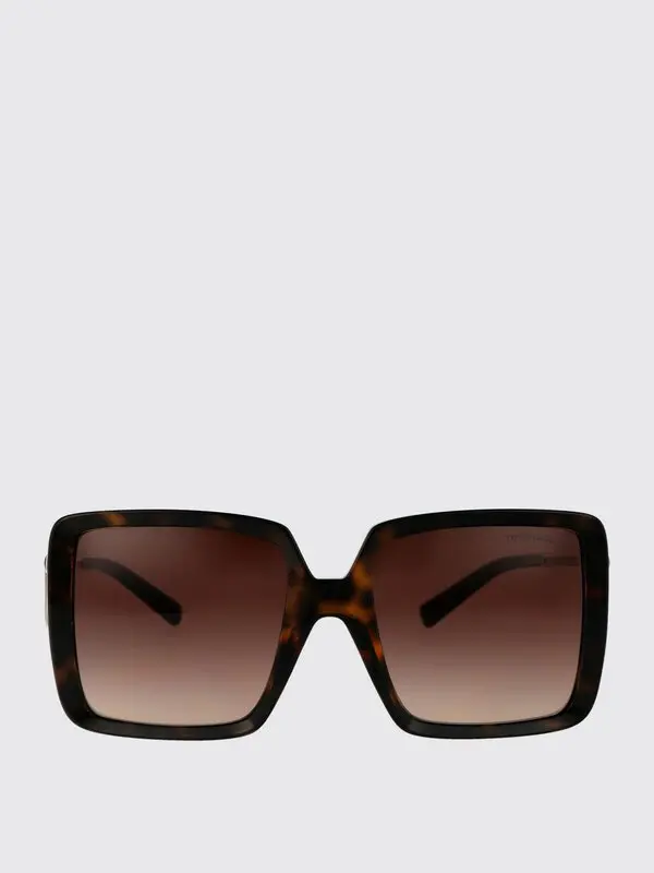 Tiffany & Co. Sunglasses - Brown