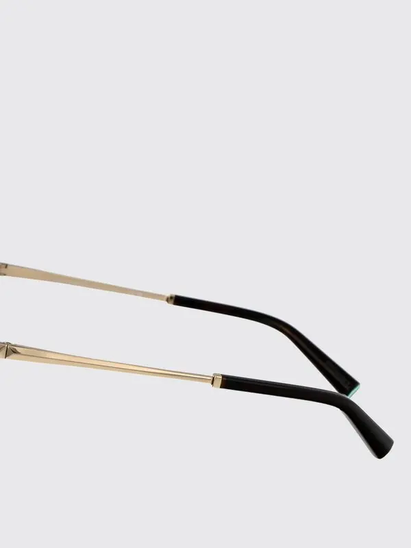 Tiffany & Co. Sunglasses - Brown