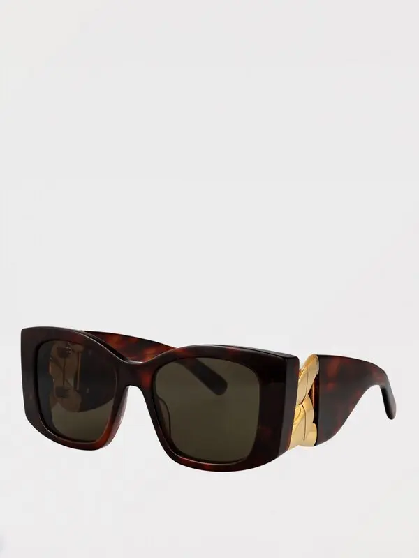Stella McCartney Sunglasses - Brown