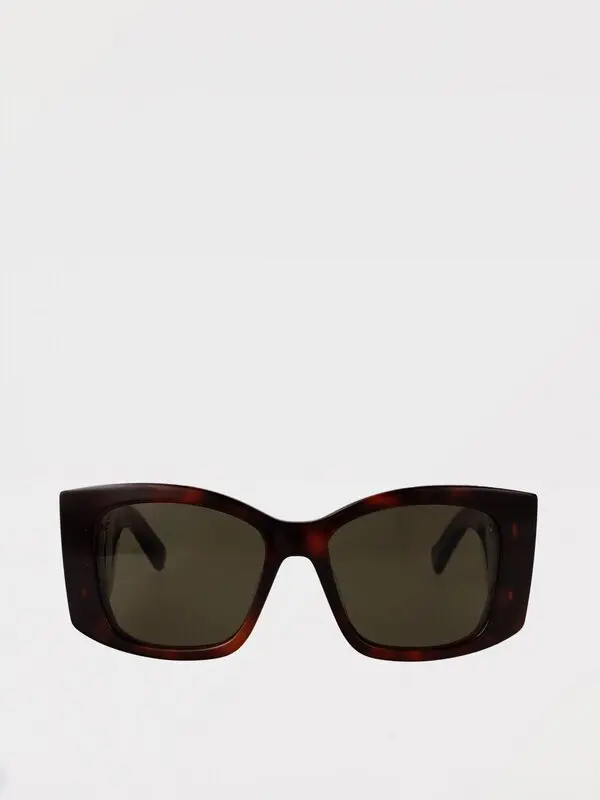 Stella McCartney Sunglasses