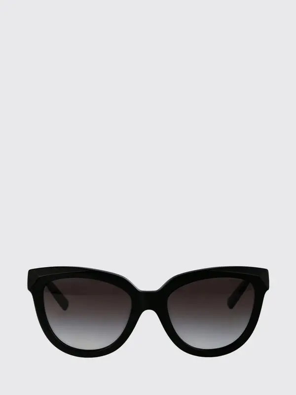 Tiffany & Co. Sunglasses - Black 1
