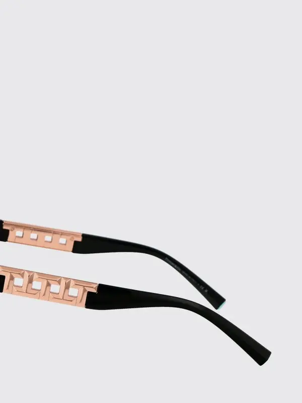 Tiffany & Co. Sunglasses - Black 1