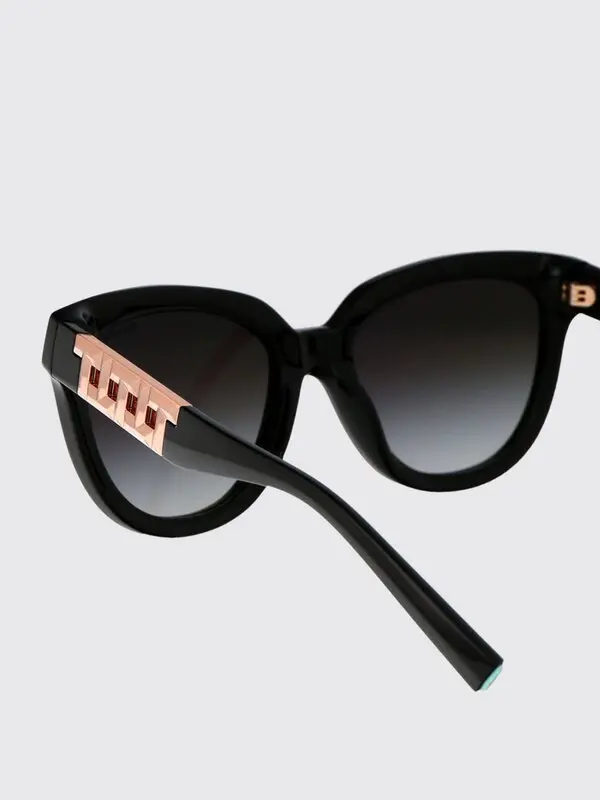 Tiffany & Co. Sunglasses - Black 1