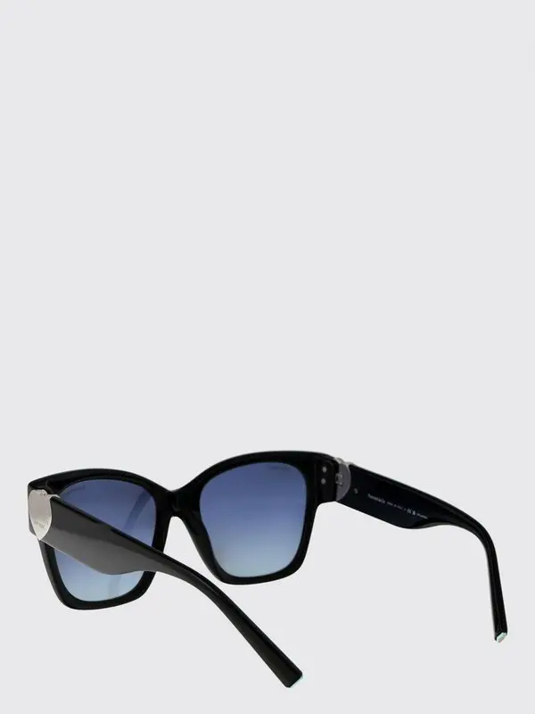 Tiffany & Co. Sunglasses - Black