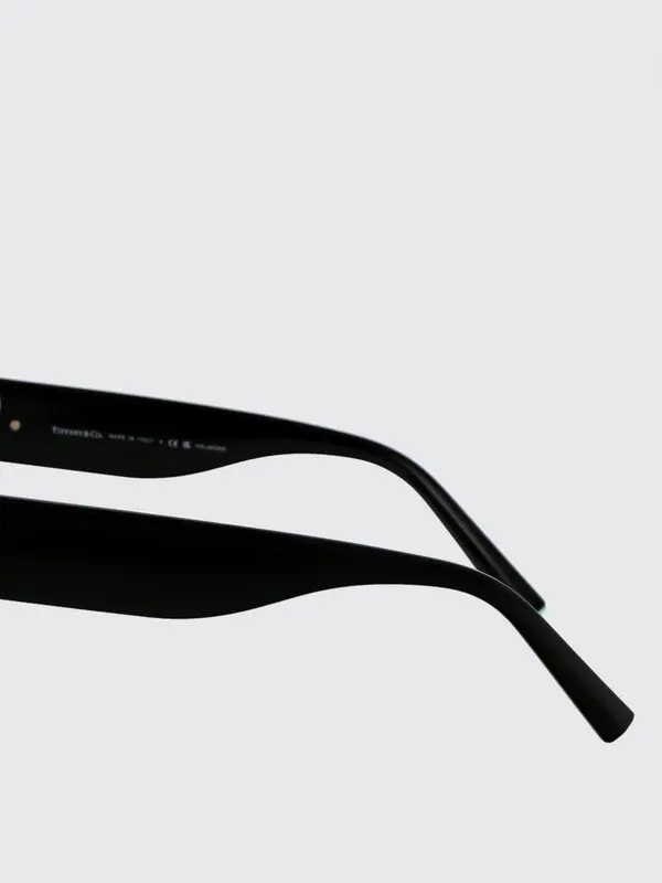 Tiffany & Co. Sunglasses