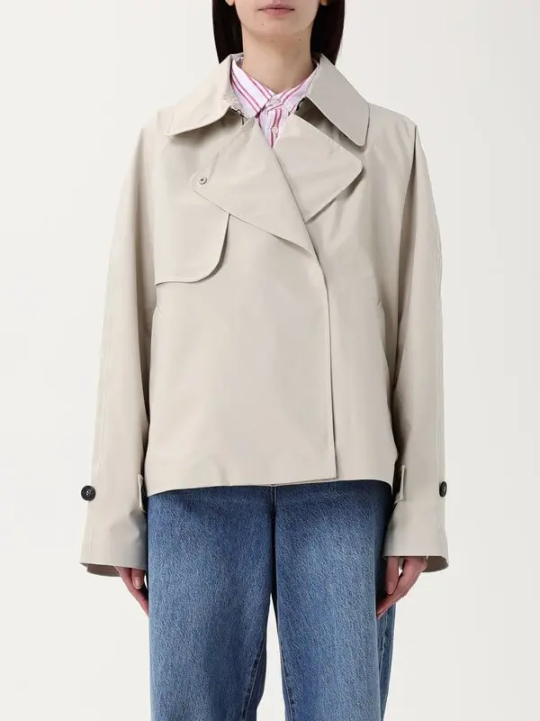 SAVE THE DUCK Jacket