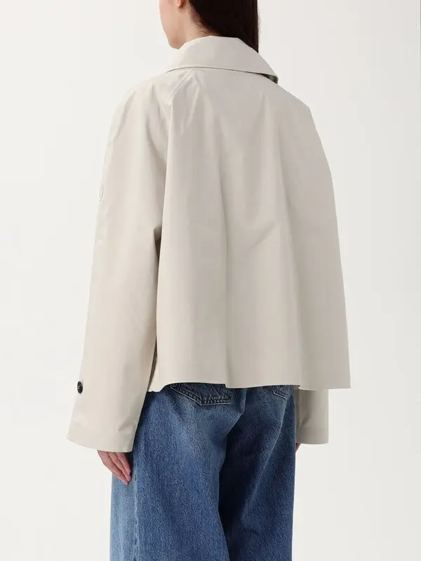 SAVE THE DUCK Jacket