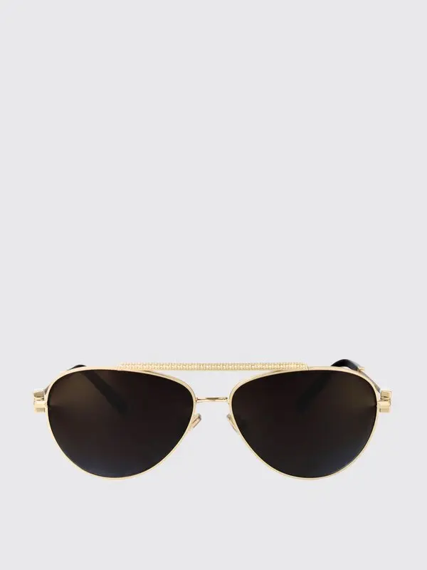 Tiffany & Co. Aviator Sunglasses