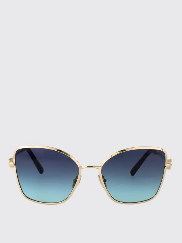 Tiffany & Co. Sunglasses - Blue