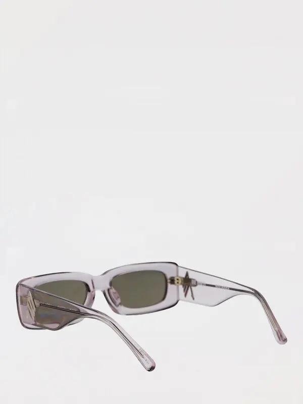 Attico Sunglasses