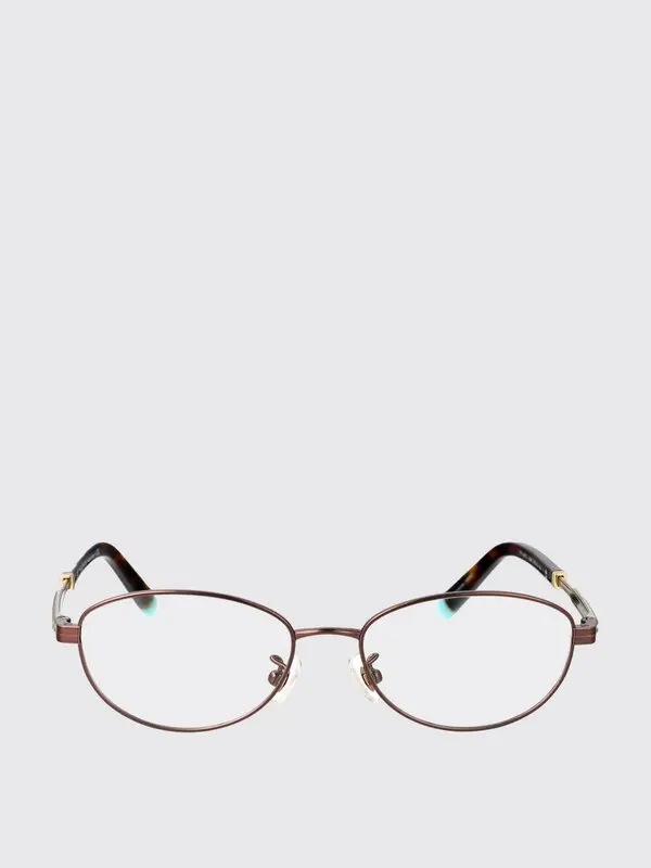 Tiffany & Co. Optical Frames