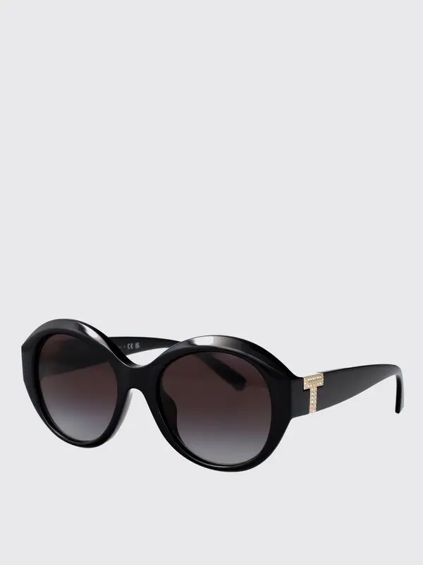 Tiffany & Co. Sunglasses - Black 1
