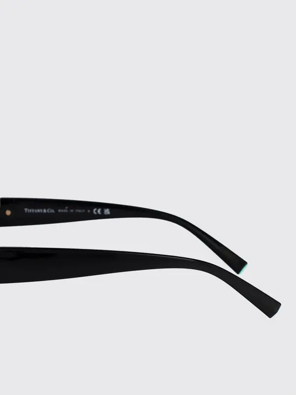 Tiffany & Co. Sunglasses - Black 1