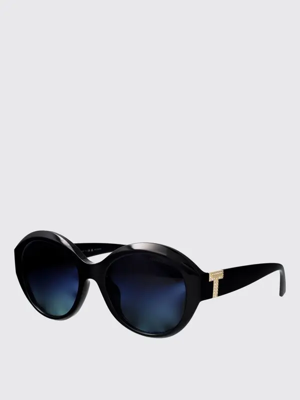 Tiffany & Co. Sunglasses - Black