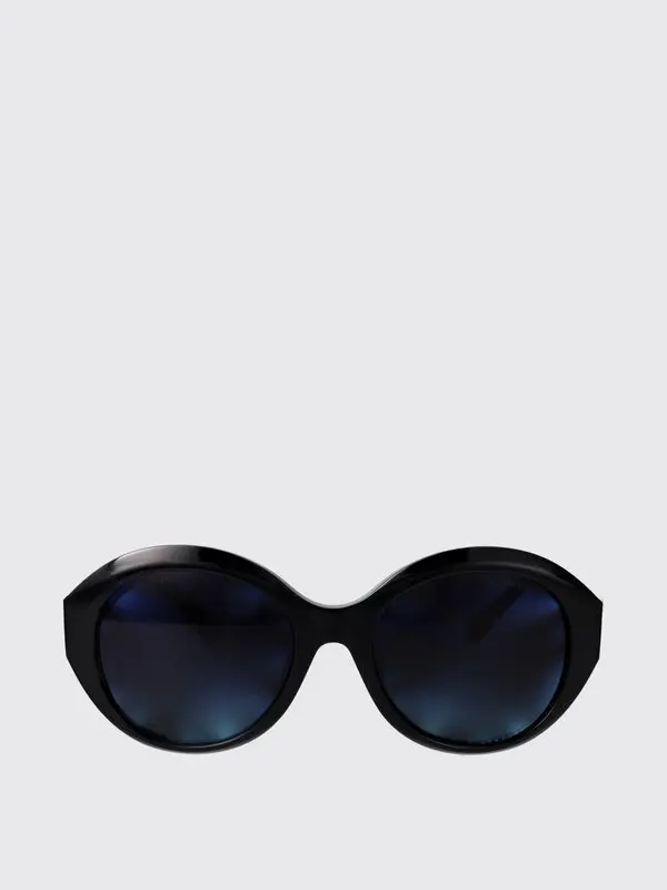 Tiffany & Co. Sunglasses - Black