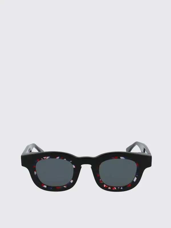 Thierry Lasry Sunglasses